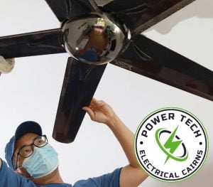 Electrical Installation and Upgrades Cairns | Call Us 07 4079 0073