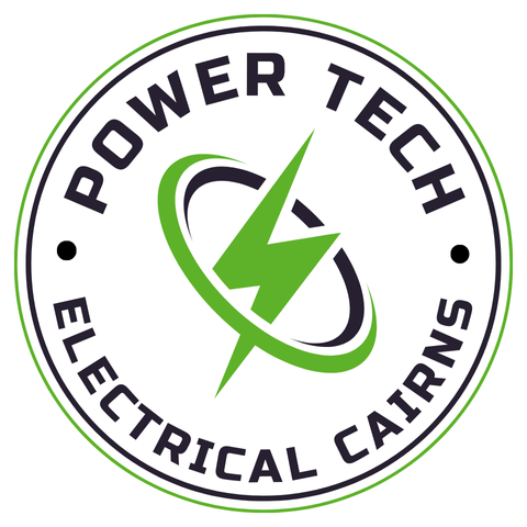 Cairns Electrical Contractors | Power Tech Electrical Cairns | 07 4079 0073